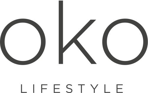 OKO box | OKO Lifestyle